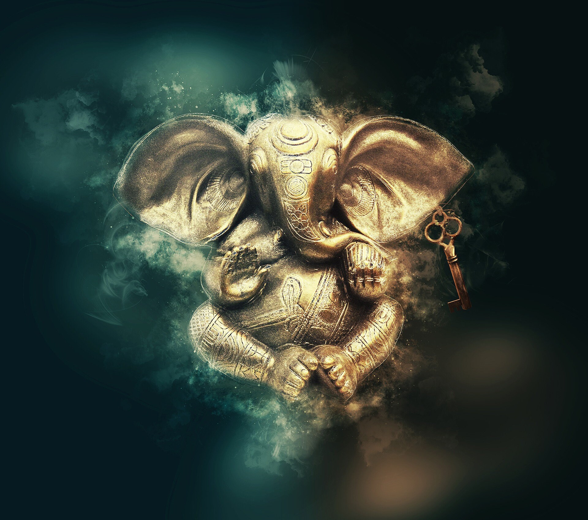 Lord Ganesha Remover Of Obstacle Spell Instructions PDF Etsy lord-ganesha-remover-of-obstacle-spell-instructions-pdf-etsy