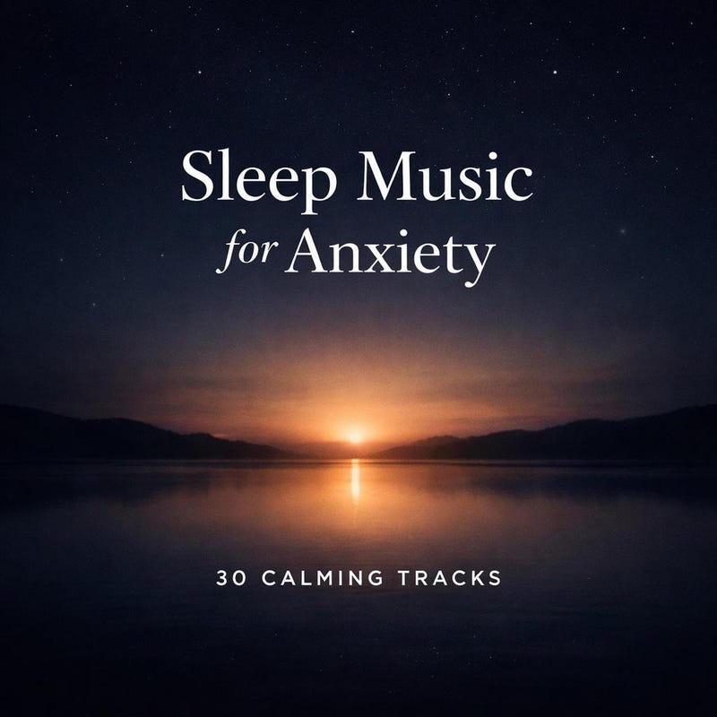 Stress Free Music - Etsy UK