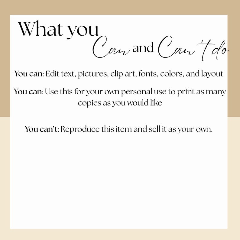 Super Bowl Squares Templates Bundle, Editable Football Pool Game ...