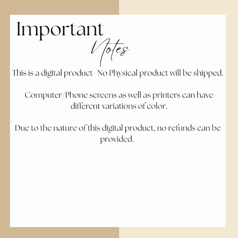 Super Bowl Squares Templates Bundle, Editable Football Pool Game ...