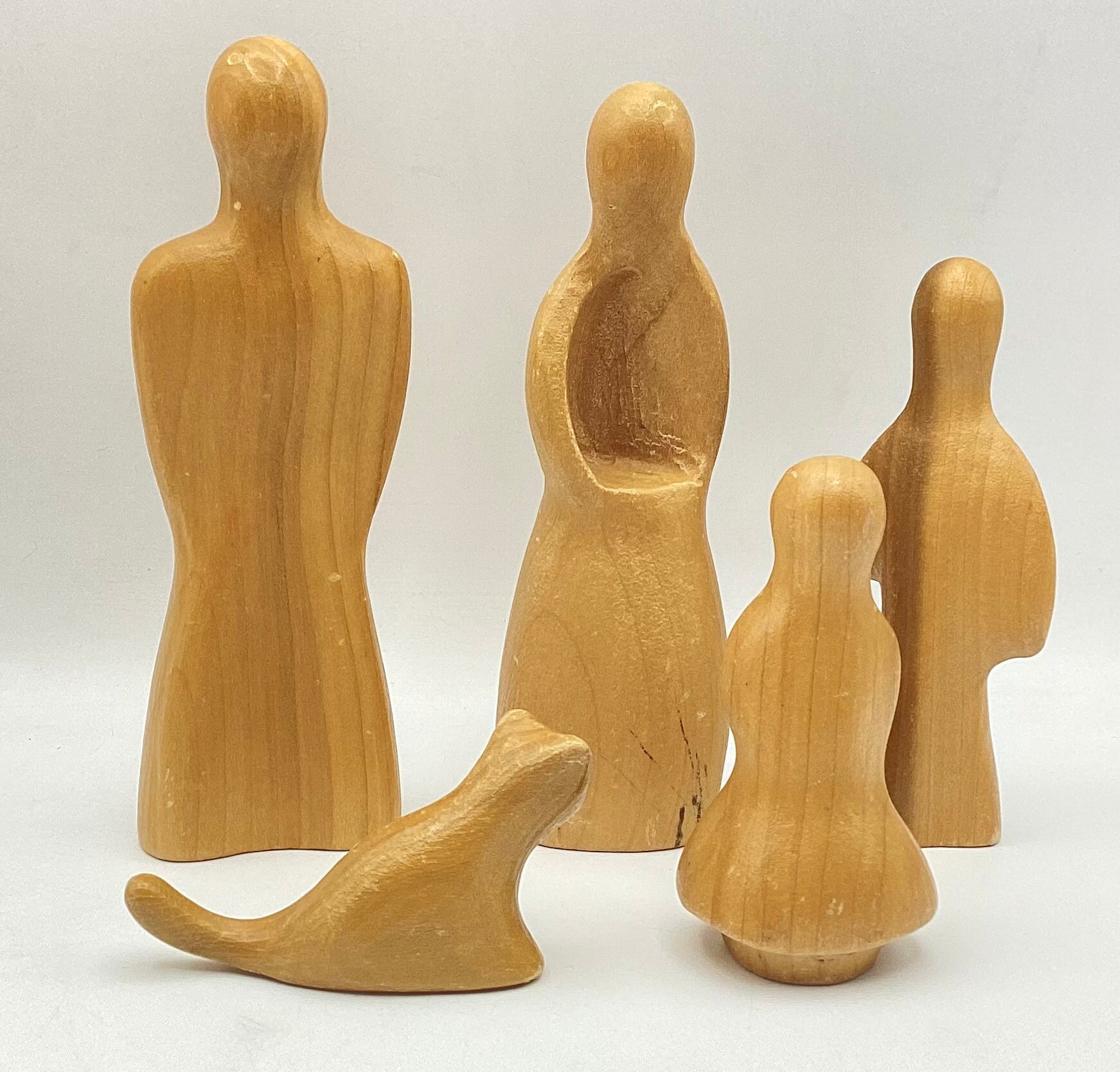 Antonio Vitali - Etsy Antonio Vitali - Etsy