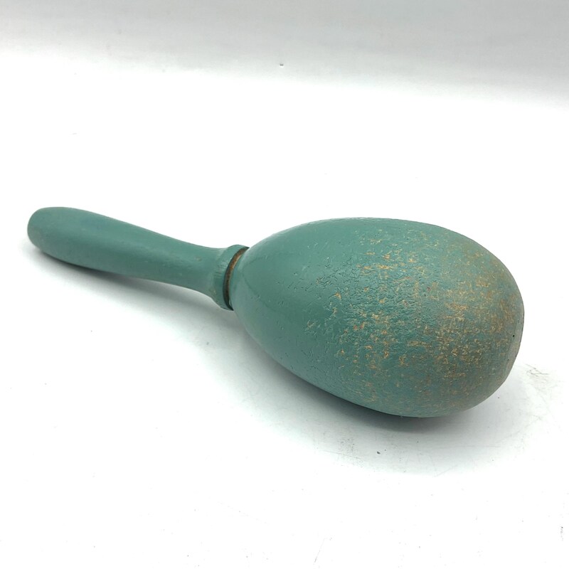 Darning Egg - Etsy