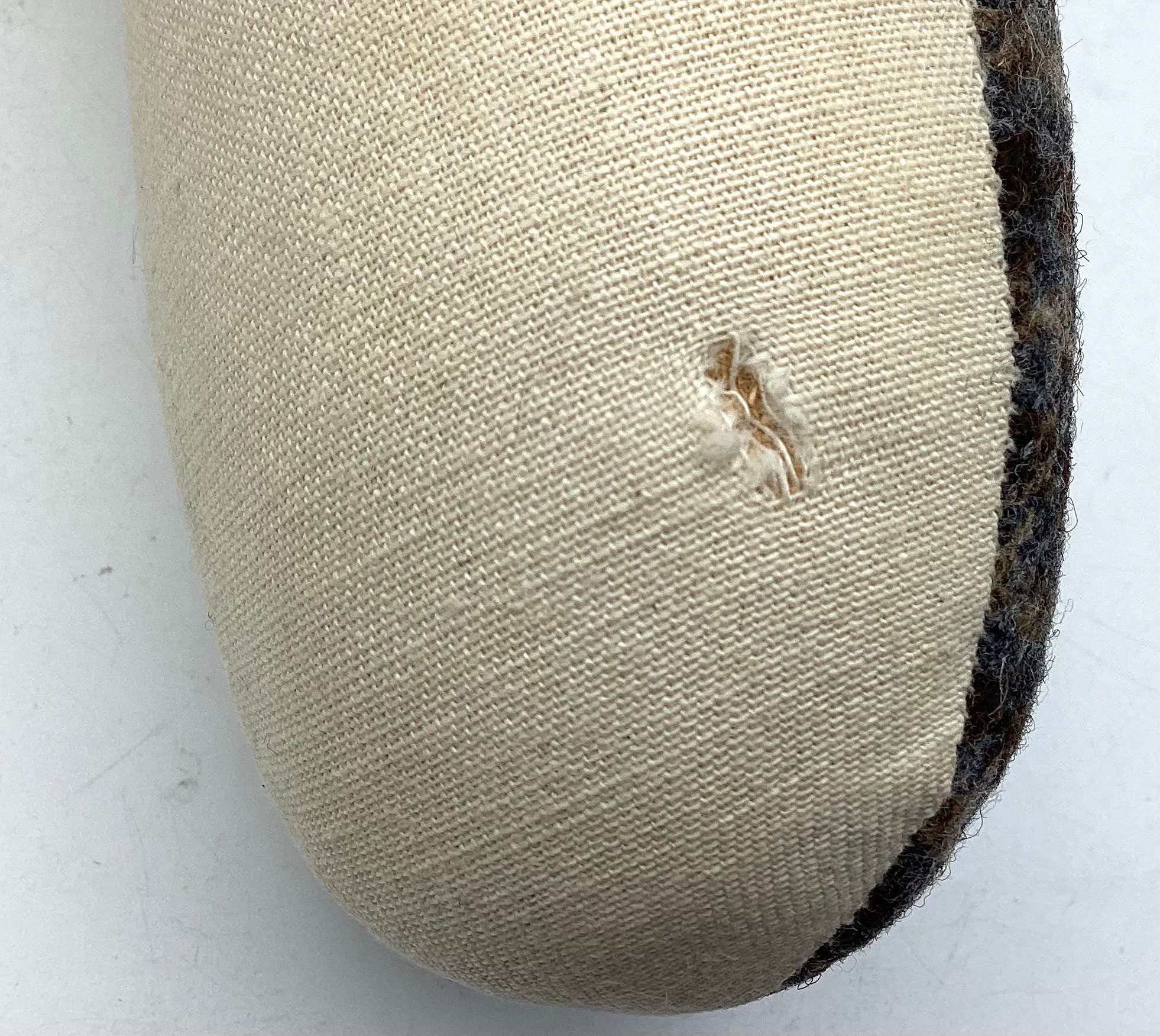 June Tailor Clapper & Ham and Weaver Sleeve Roll - Etsy