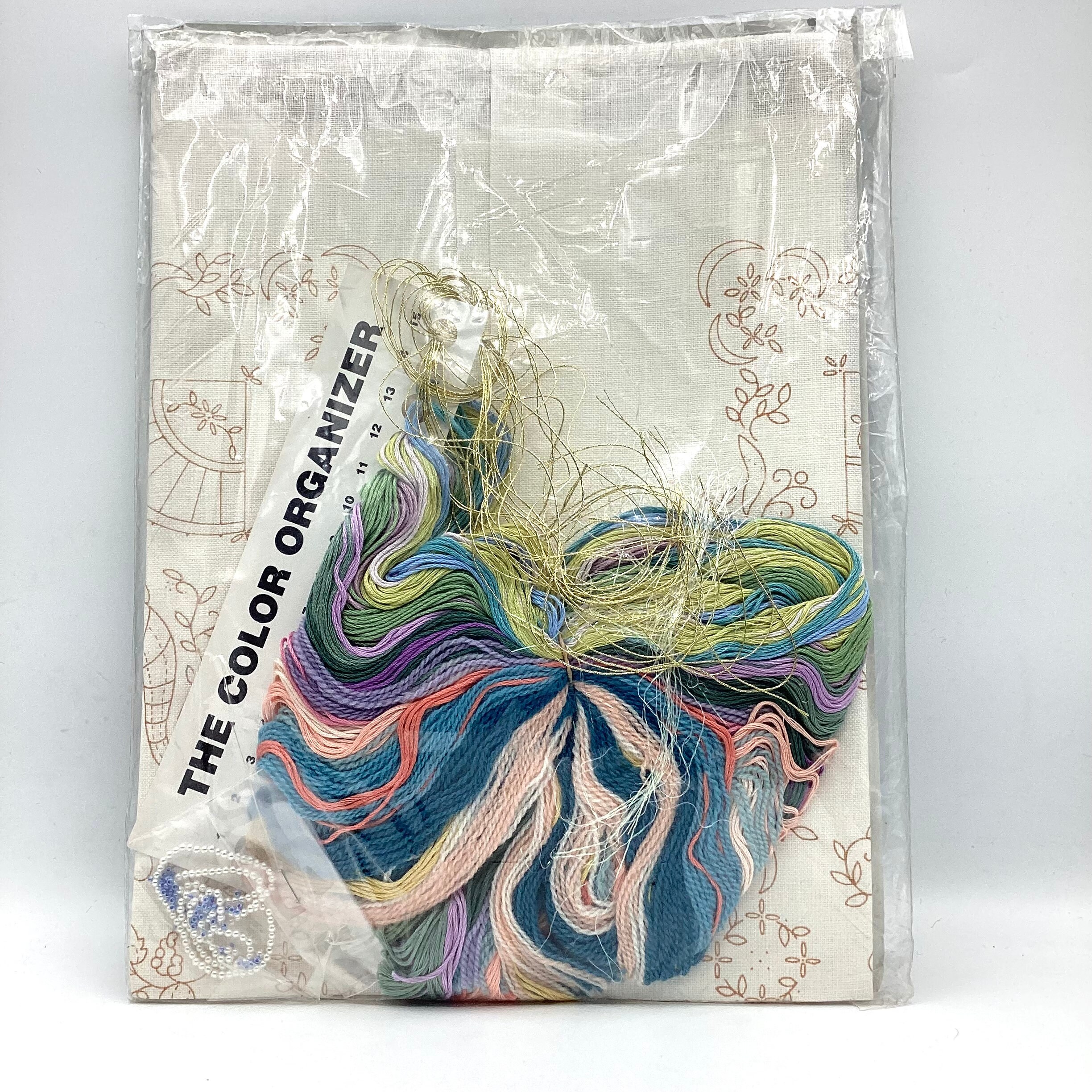 Candamar Designs 51301 'evening Light Picture' - Etsy