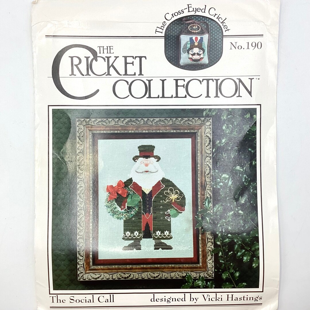 Under the Big Top J.L.T. Needlepoint Kit 10" Circus Clown Doll Percy - Etsy