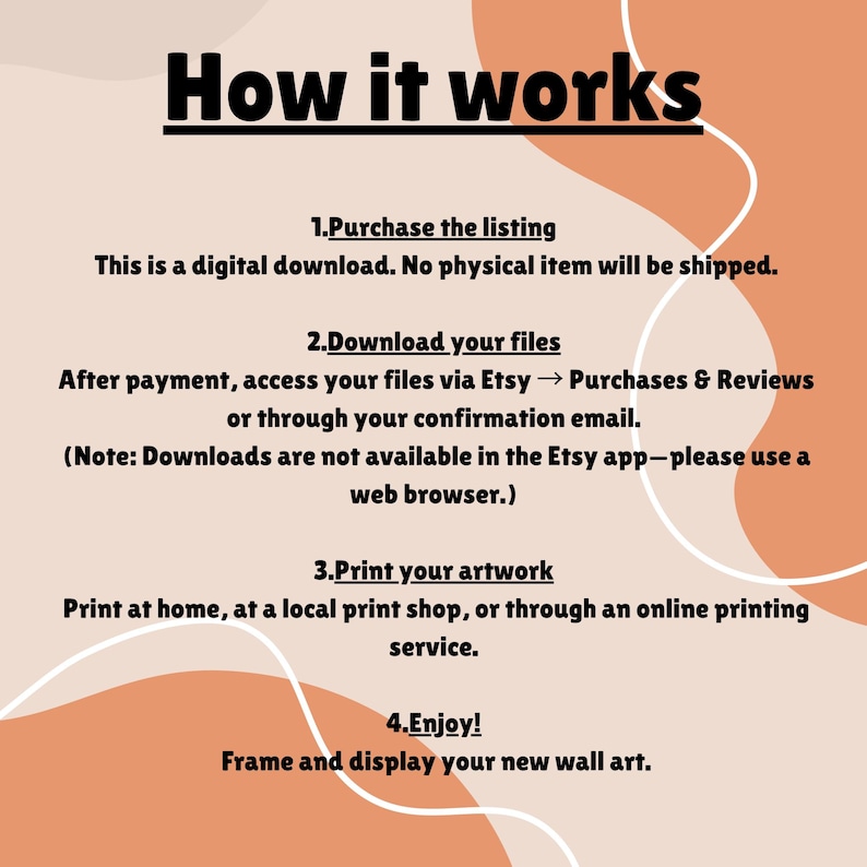 Scorpio Zodiac Wall Art Print | Bold Astrology Poster | Season October ...