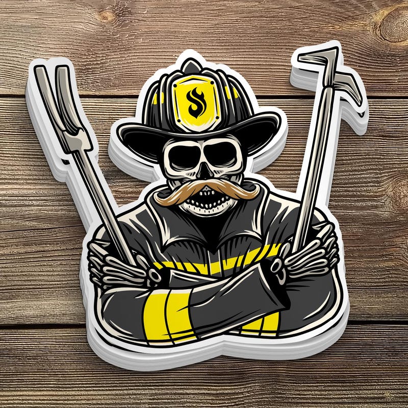 Goon Material - Etsy