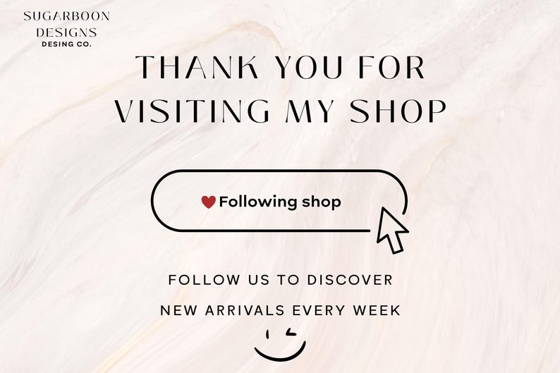 Christmas Gift Tag Template, Editable Tree Favor Tag, Printable Merry ...