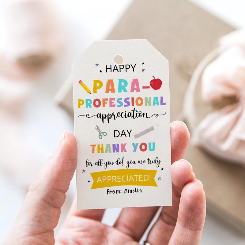 Gi Week Gifts - 60+ Gift Ideas for 2026