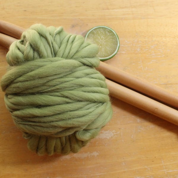 Textured Yarn - Etsy