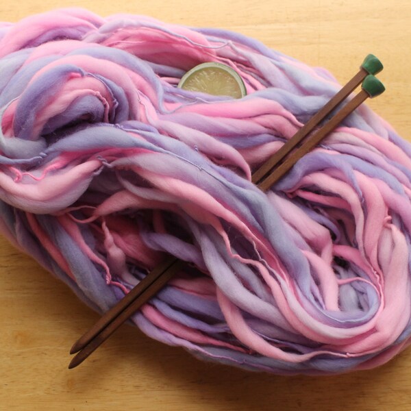 Pastel Yarn - Etsy