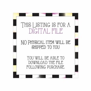 Topiary Moss Urn Damask Checks Butterflies Vintage Ephemera Digital ...