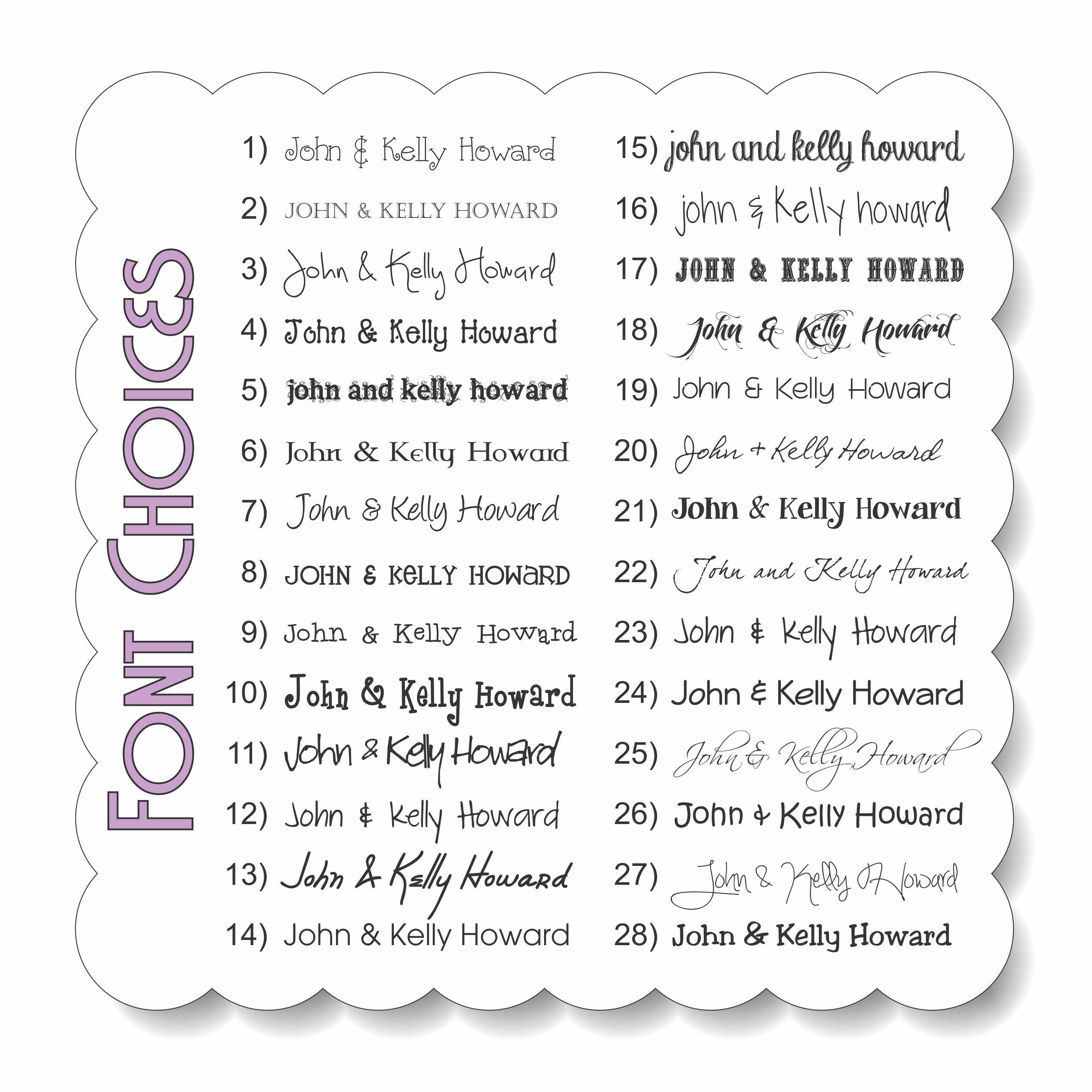 Sea Coral Sand Dollar Personalized Address Labels Stickers / - Etsy