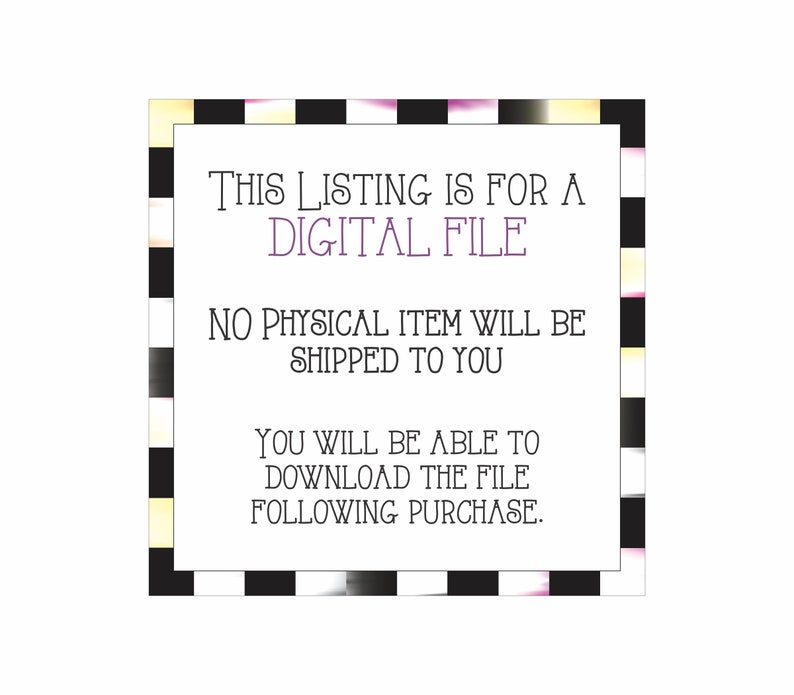 Suerte de los irlandeses Día de San Patricio Duende dorado Olla de oro ...