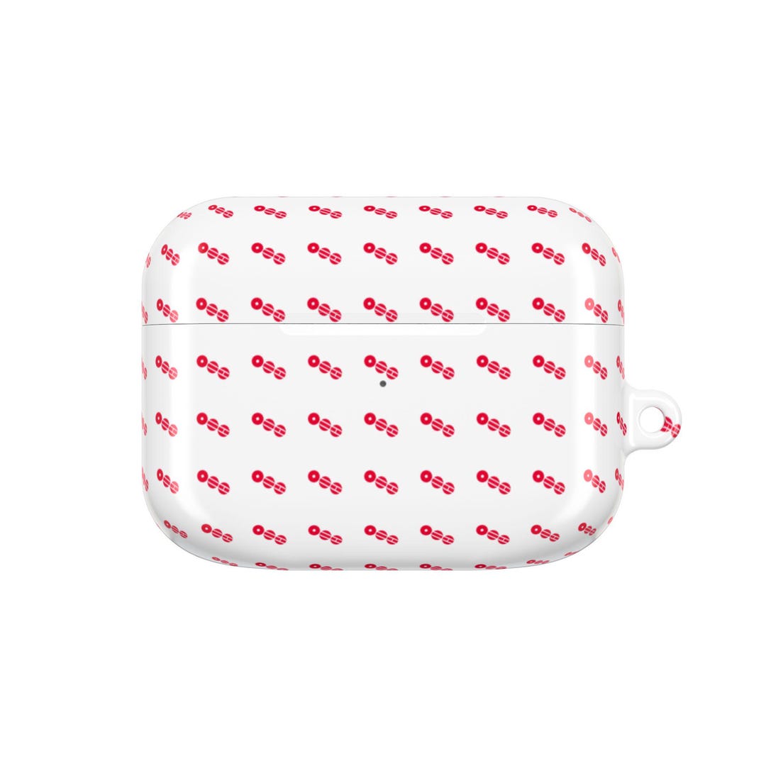 BTS 2026 World Tour Coming Back AirPod Cases | K-pop Airpods Case - Etsy