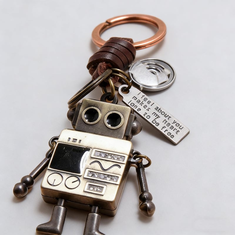 Vintage Items Mechanical - Etsy