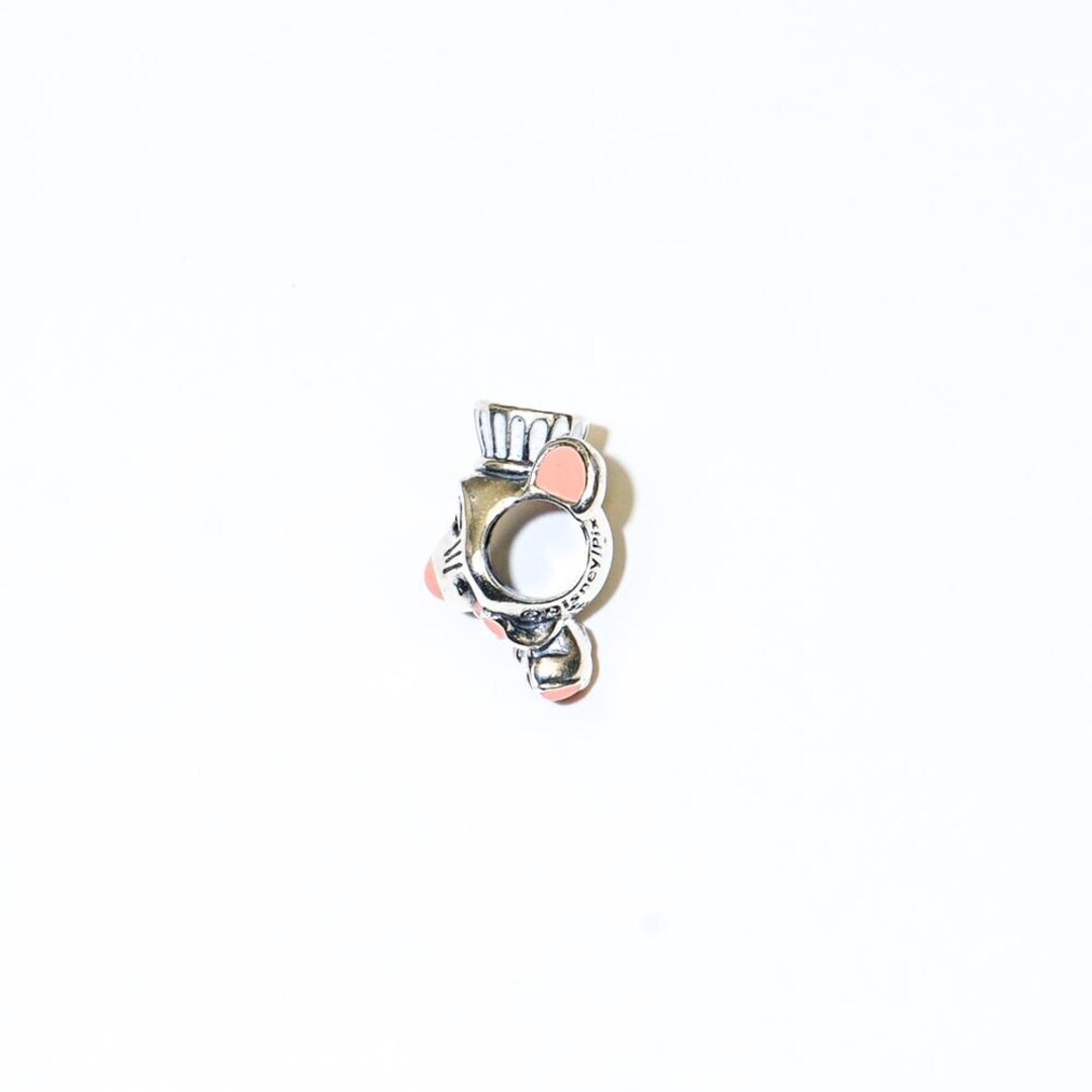 Pandora Pixar Ratatouille Remy Charm - Etsy
