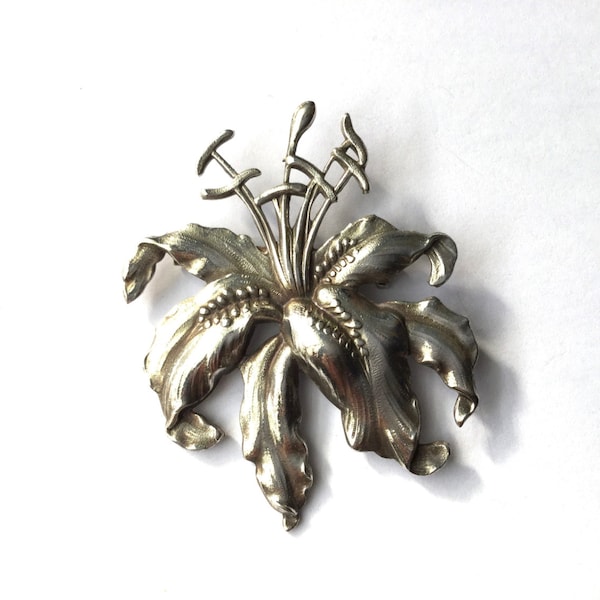 Lily - Etsy UK