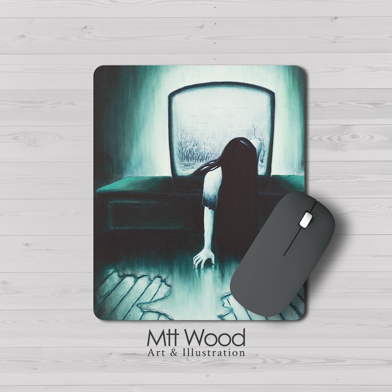 Sadako - Etsy