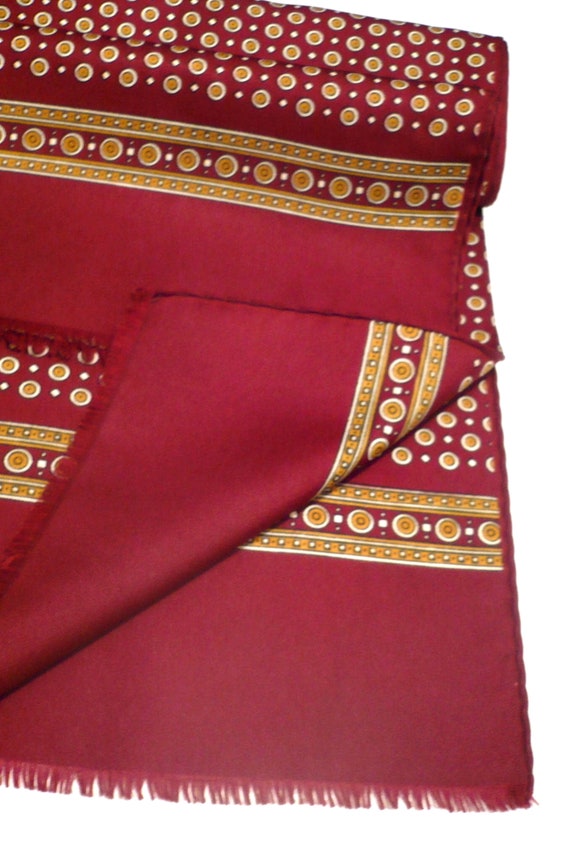 original opera long men - Gem