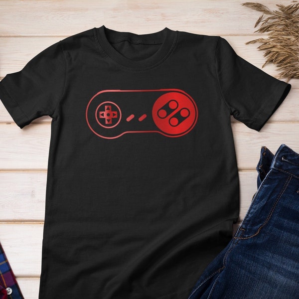 Game Controller Art - Etsy