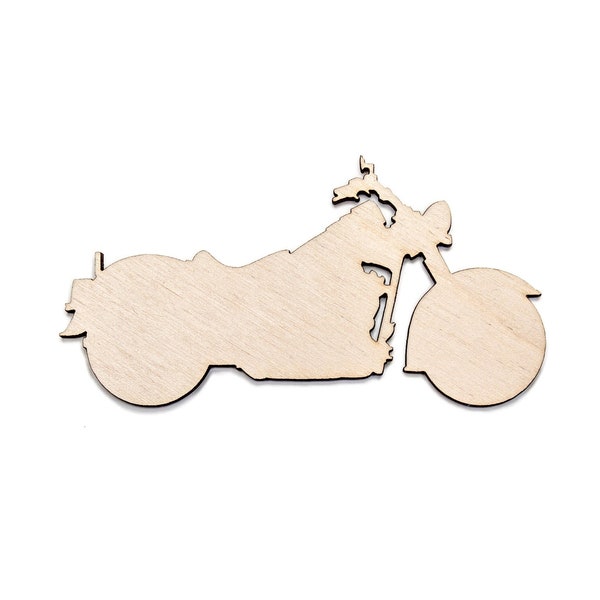 Motorcycle Sculpture - Etsy