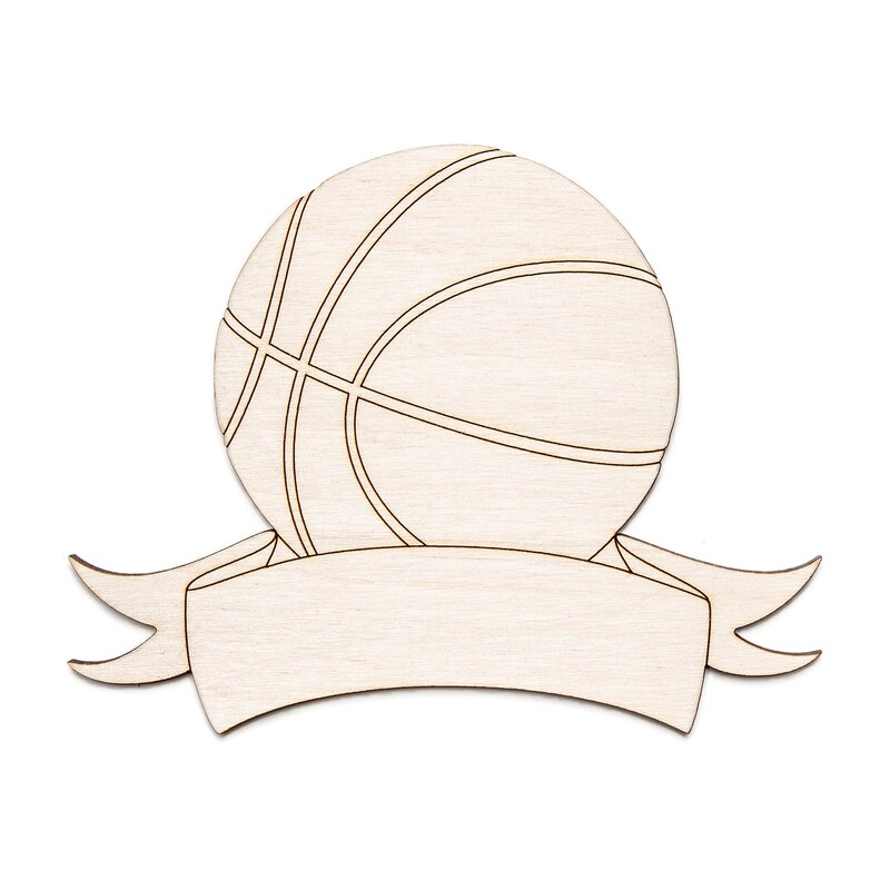 Buy Basketball Art Sculpture Online In India - Etsy India