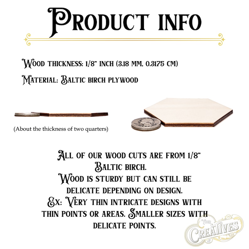 Anchor Blank Wood Cutout-nautical Wood Decor-various Sizes-diy - Etsy