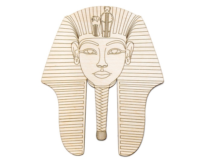 Stick Figure People Wood Cutout-various Sizes-unfinished Wood-person ...