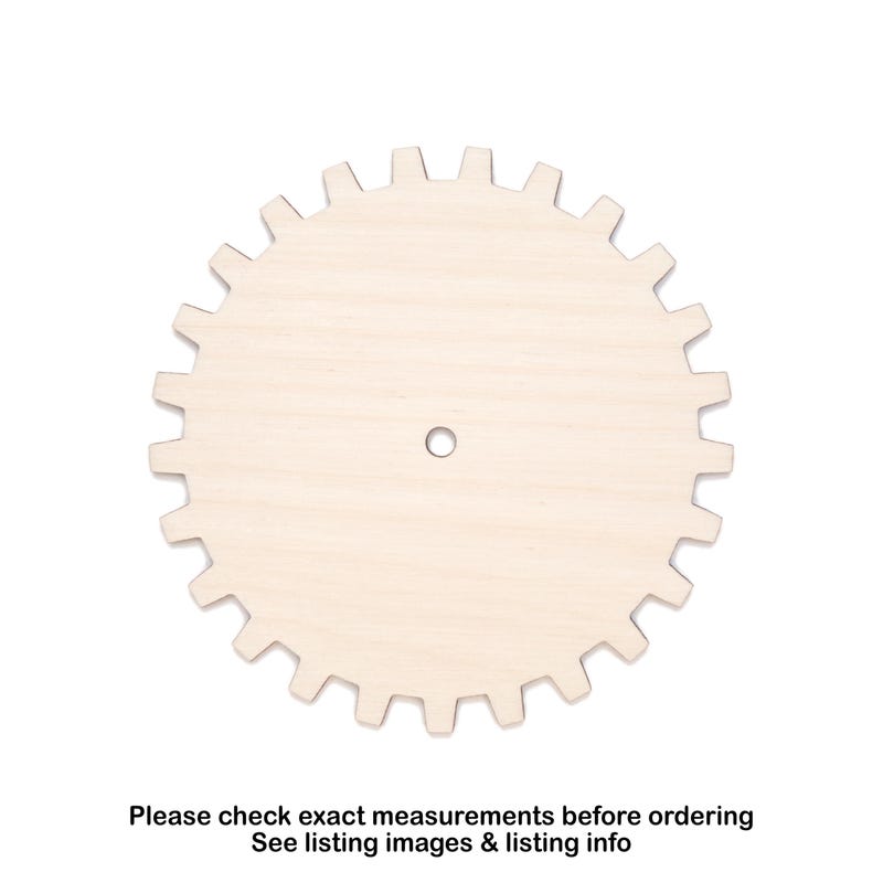 Laser Cut Chipboard - Etsy