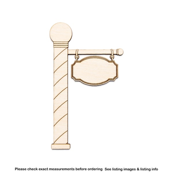 Vintage Wood Sign - Etsy