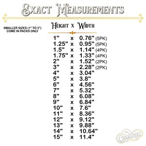 Bunny Foot Wood Cutout-cute Animal Foot-spring Decor-various Sizes-diy ...