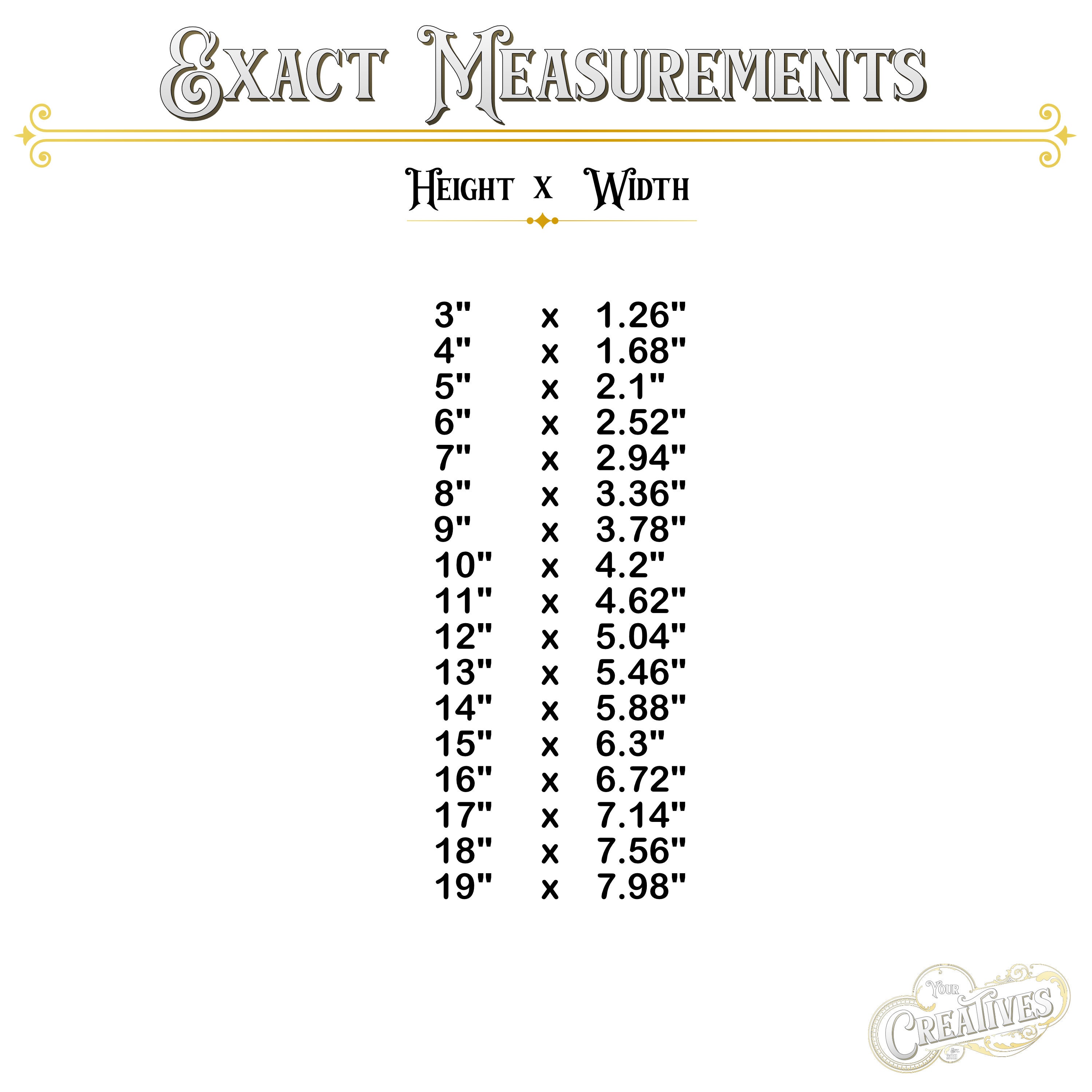 Firecracker-stars Design-wood Cutout-holiday Decor-patriotic - Etsy