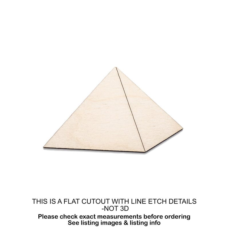 Laser Cut Wood Panel - Etsy