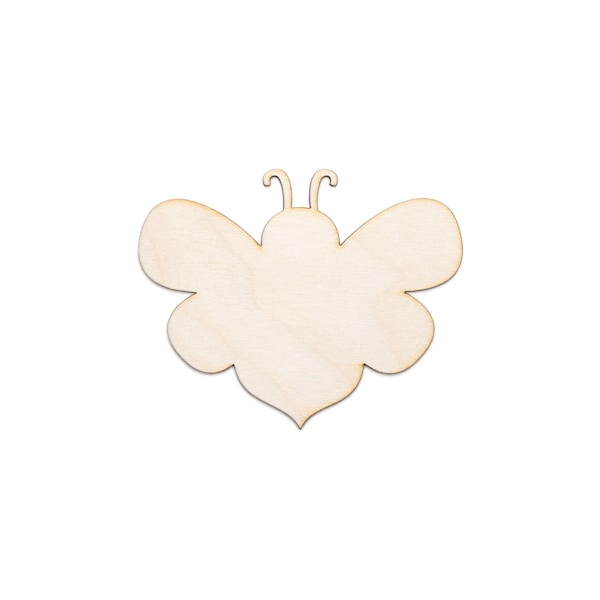 Honeycomb-round-wood Cutout-detail Cut-honey Bee Theme Decor-various ...