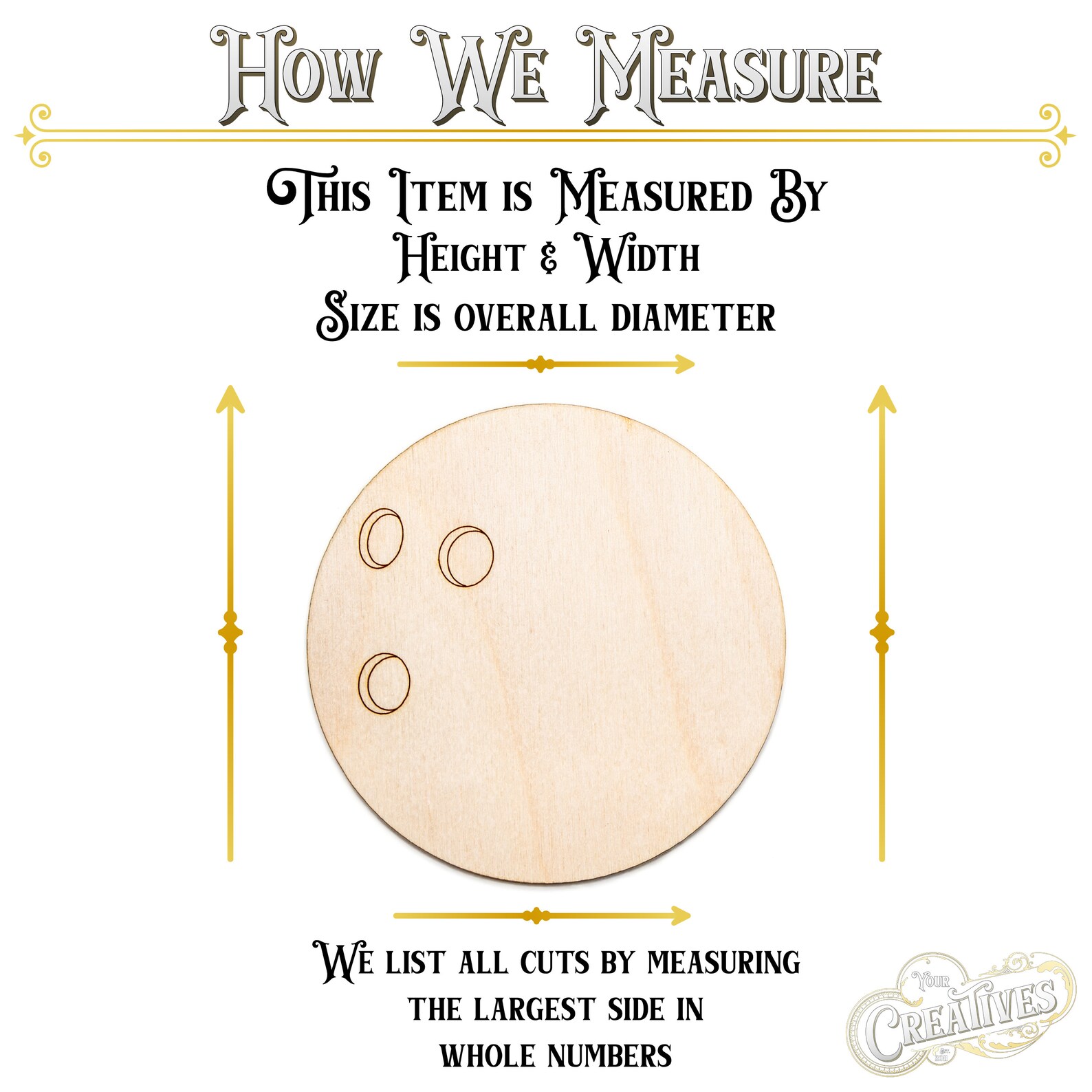 Bowling Ball-wood Cutout-bowling Theme Wood Decor-gaming - Etsy