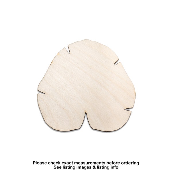 Lily Pad - Etsy