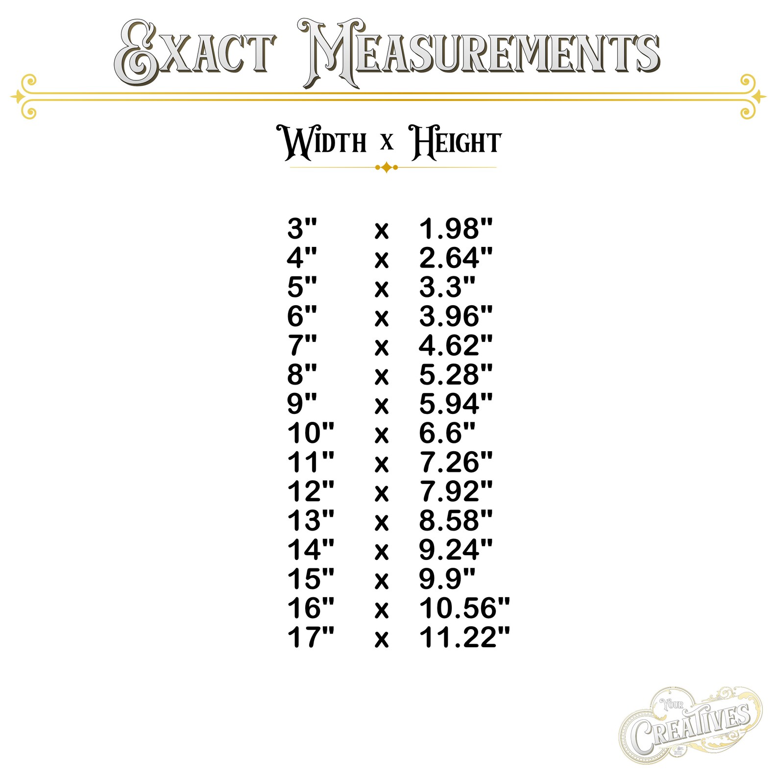 Pirate Octopus Captain-wood Cutout-various Sizes-pirate - Etsy