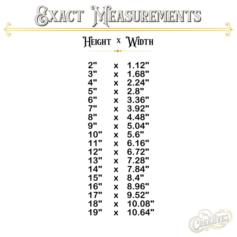 Old Scroll-wood Cutout-blank Wood Cuts-various Sizes-scroll | Etsy