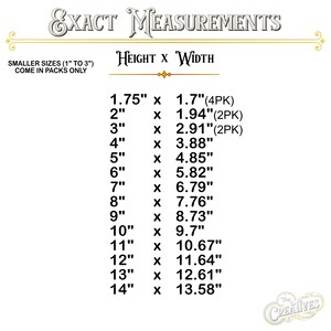 Cowboy Boot With Spur-detail Wood Cutout-riding Boots-western Decor ...