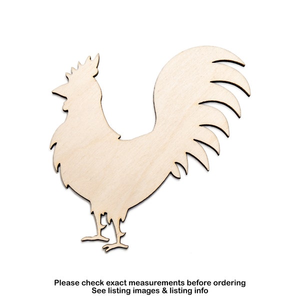 Farm House Laser Wood - Etsy