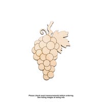 Build a Fruit Salad Printable Craft - Food Craft - Summer Activity - Etsy