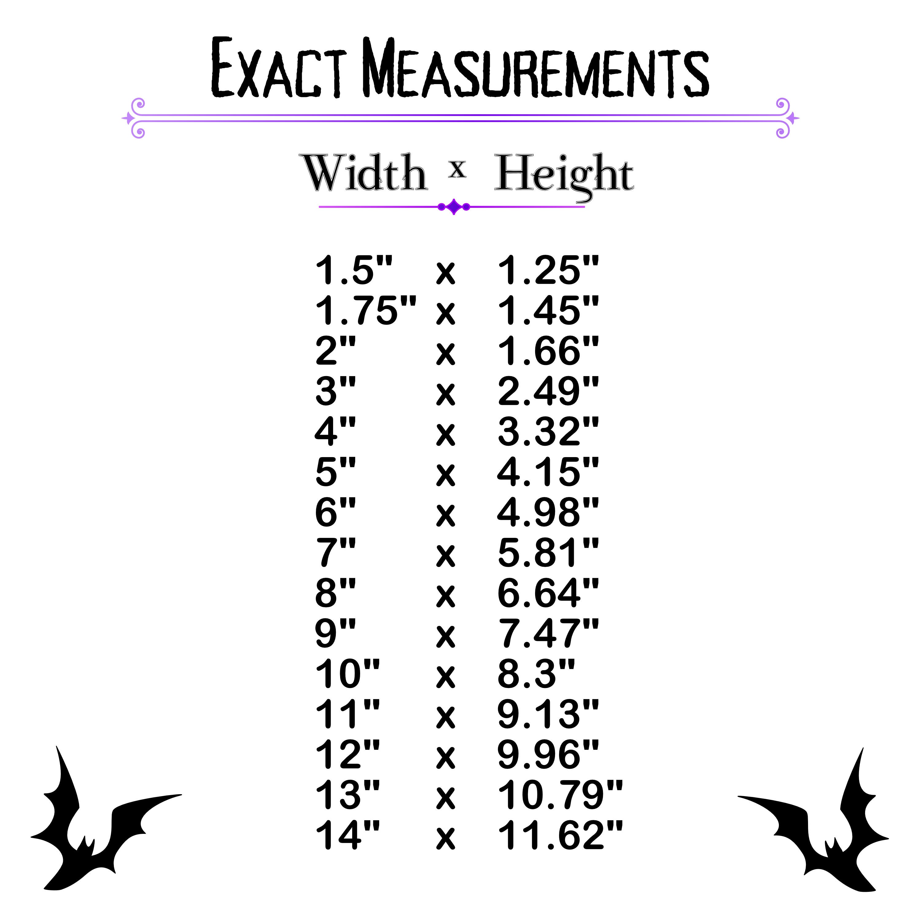 Witch Hat-wood Cutout-witchy Wood Decor-halloween - Etsy