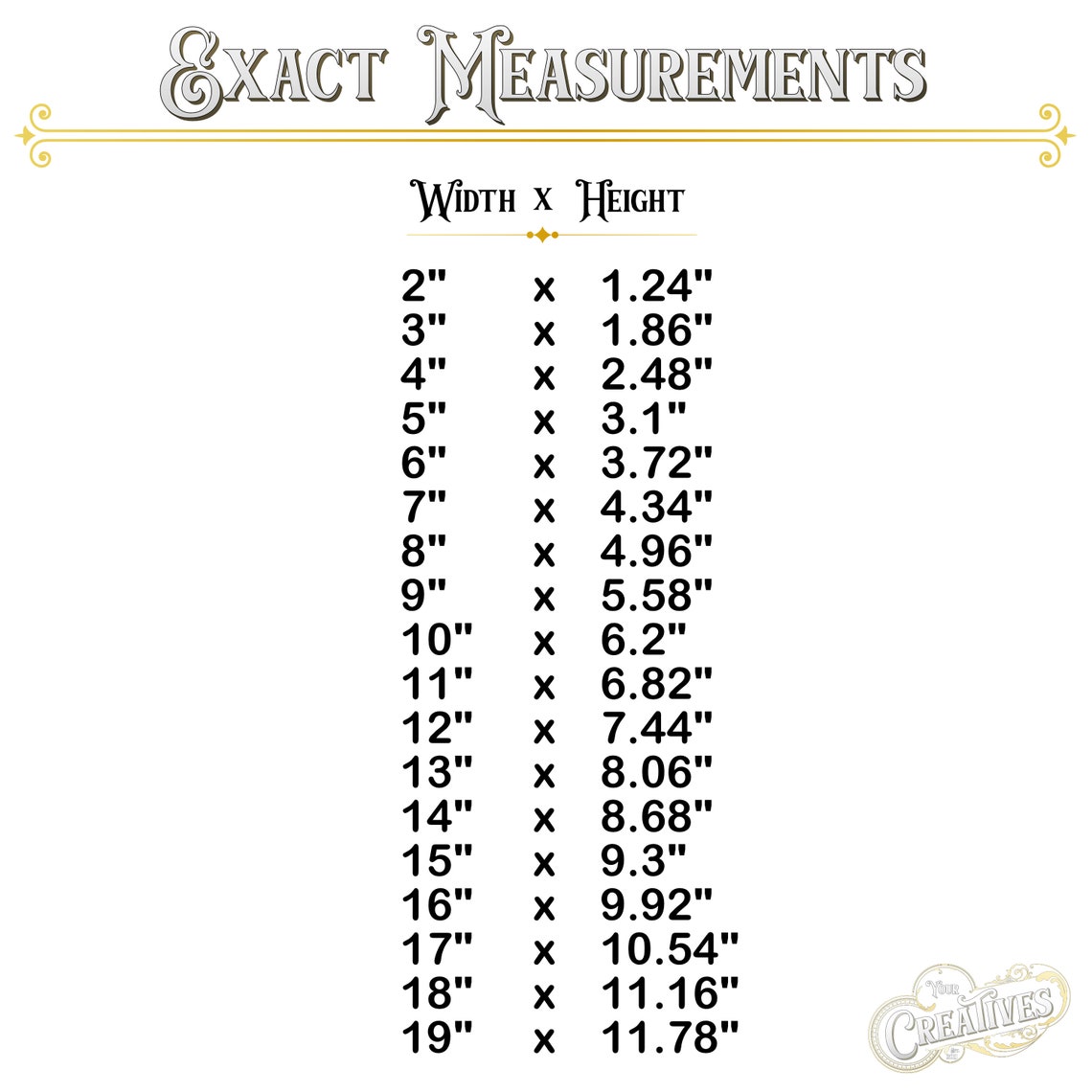 Scroll Treasure Map-wood Cutout-wood Pirate Decor-various | Etsy