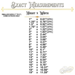 Harp Detail Wood Cutout-musical Instruments Wood Decor-various Sizes ...