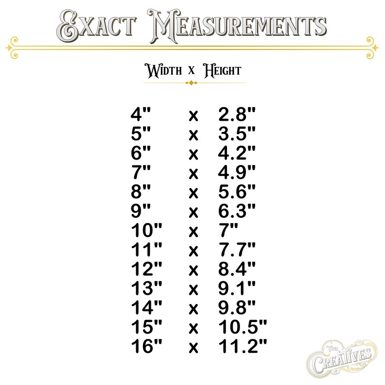 Pirate Ship-wood Cutout-detail Pirate Decor-various - Etsy