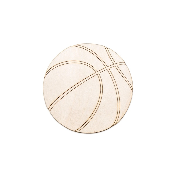 Basketball Sculpture - Etsy