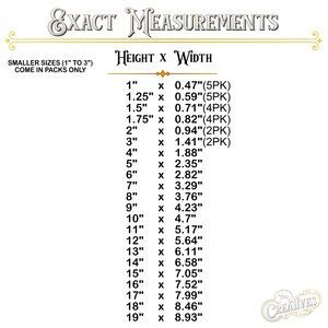 Telephone Booth Detail Wood Cutout-outdoor Phone Booth-various Sizes ...