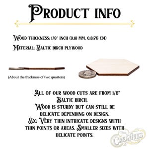 Bird Wings Wood Cutout-detail-two Piece Set-birds Decor-wooden Wings ...