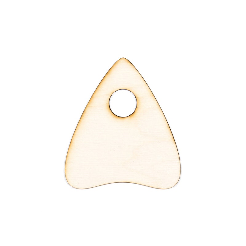 Planchette - Etsy